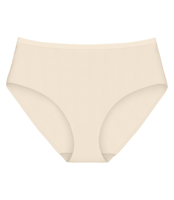 Shape Smart - sposób na modelowanie sylwetki | Sloggi sklep online ...