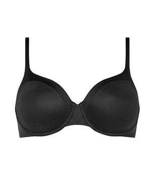 Biustonosz Body Make-up Soft Touch W EX | Biustonosze Miękkie na ...